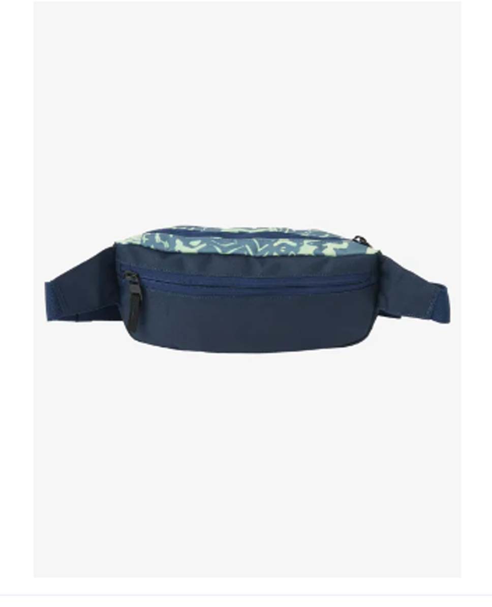 Jungler 1.5L Fanny Pack | รองเท้า DC