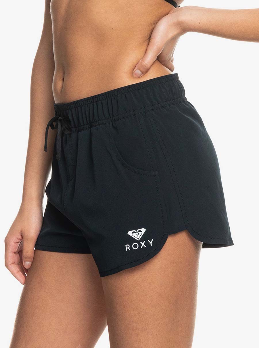 ROXY Wave 2" | ROXY