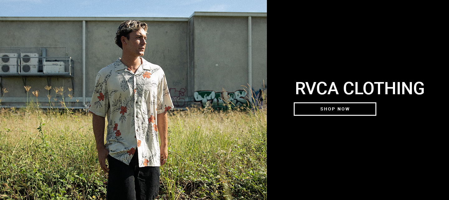 RVCA